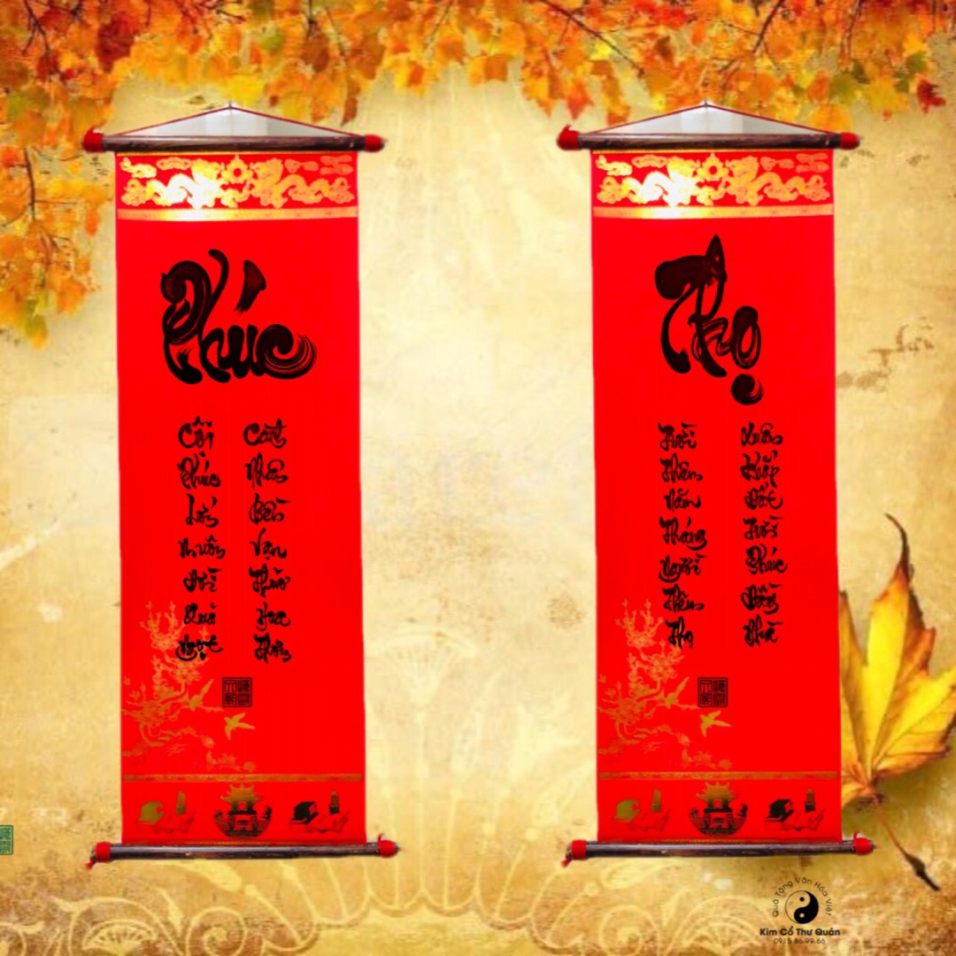 Tгўc Phбє M Chб ї Phгєc Thж Phгўp Ngб ќc дђг Nh